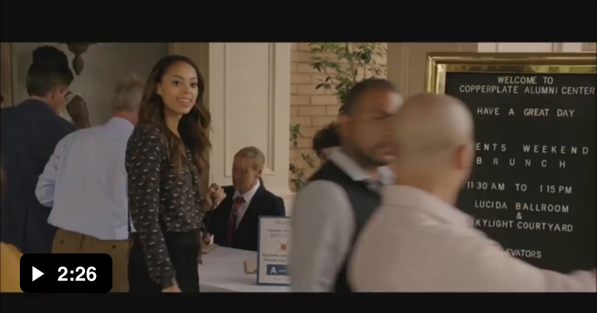 The first part. I'm promise - 9GAG