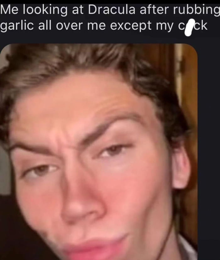 I'm desperate....sorry - 9GAG