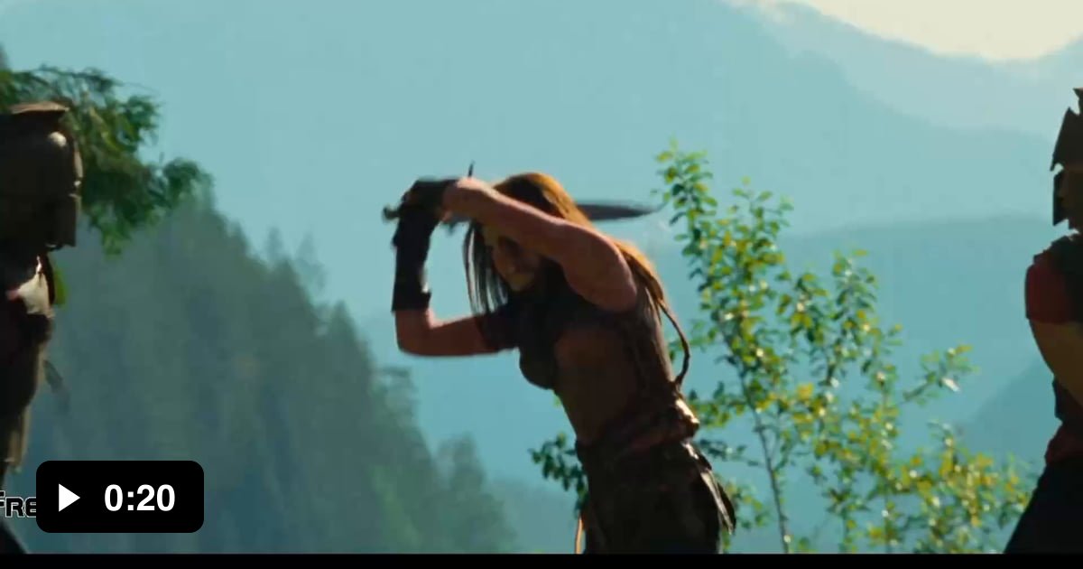 The demigod daughter of Athena, the goddess of wisdom - 9GAG