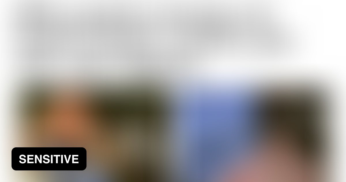 It's eco-friendly - 9GAG