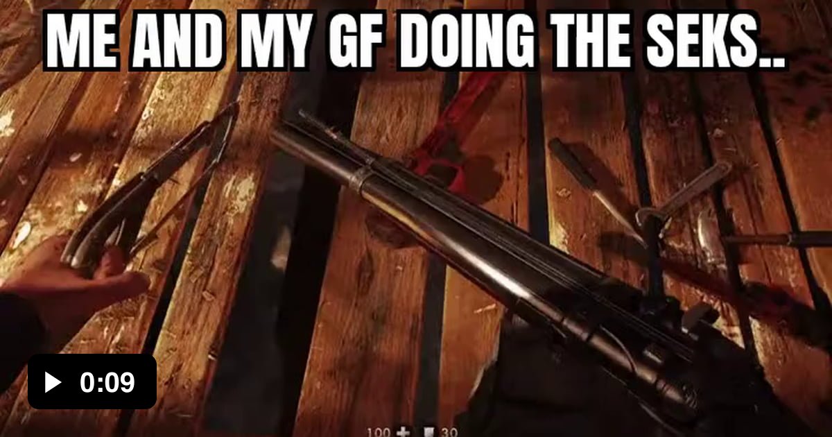 Faster.... FASTER!!! - 9GAG