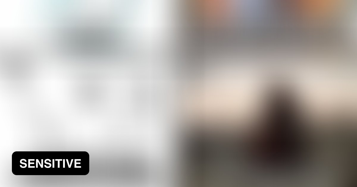 Include a fap somewhere - 9GAG