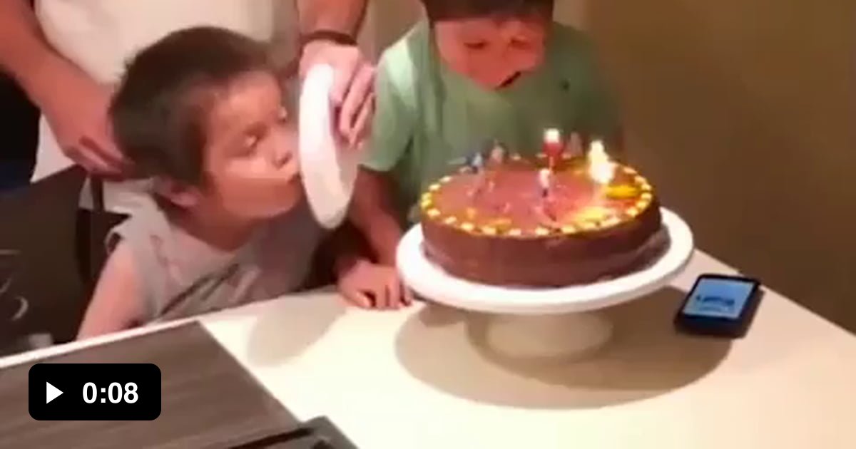 Nice try kiddo - 9GAG