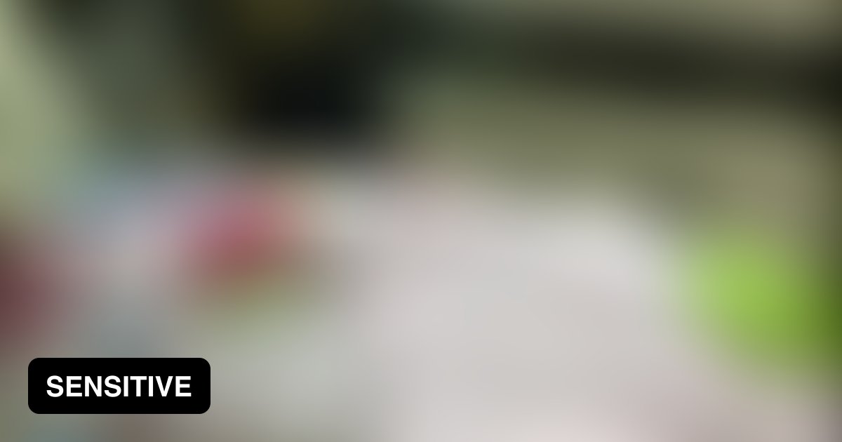 Gini amat godaan - 9GAG