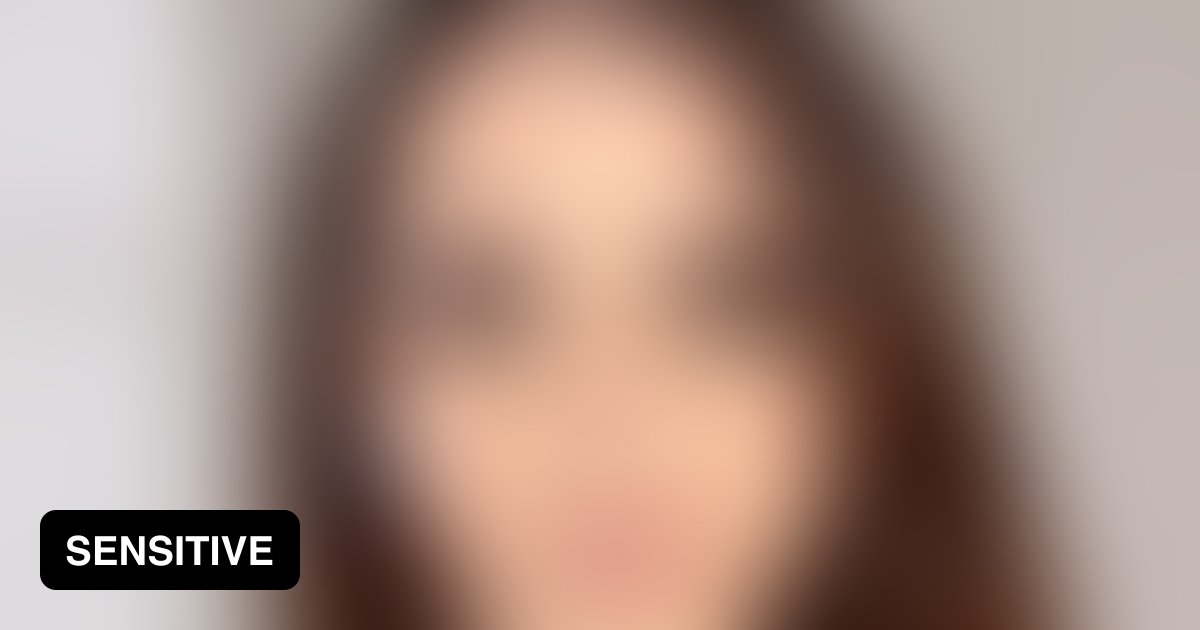 Valerica Steele, yes she does! - 9GAG