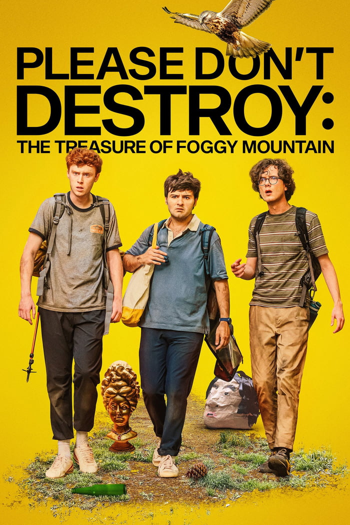 movie-recommendation-9gag