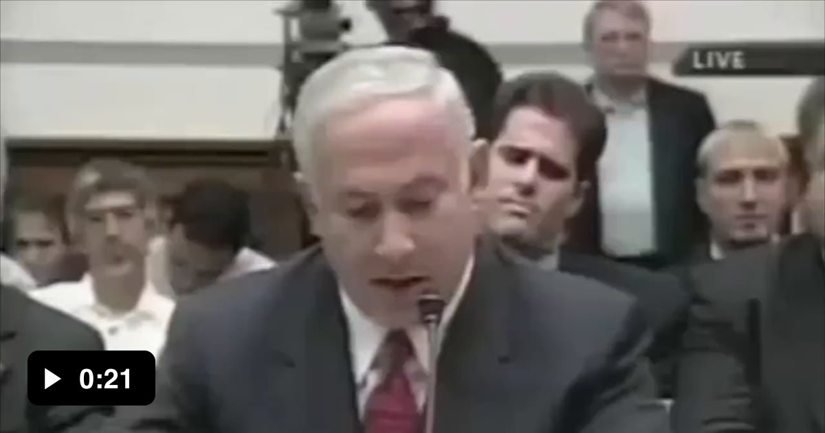 How did AIPAC get stronger ? - 9GAG