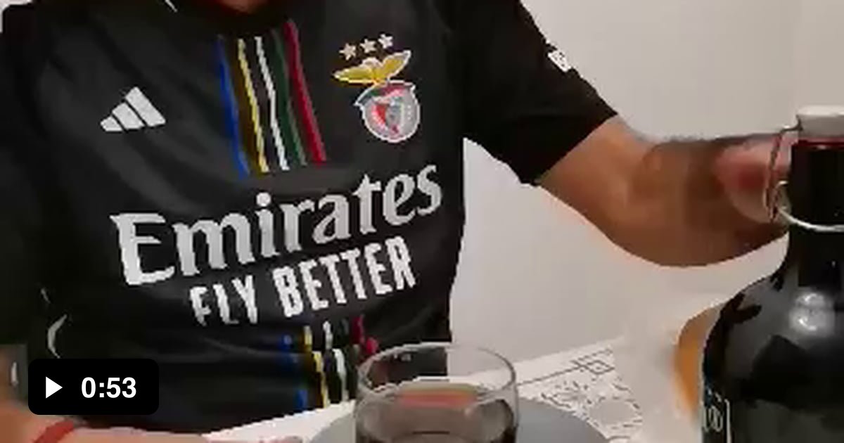 Aos 90+ infinito... - 9GAG