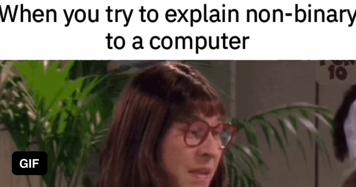 The master has spoken - 9GAG