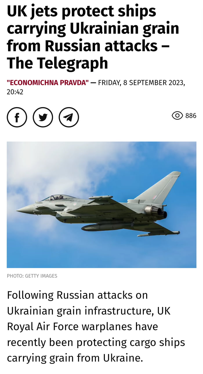 Source in comments - 9GAG