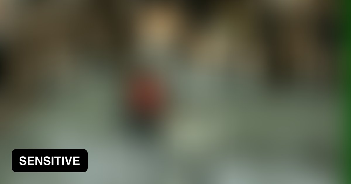 Filthy casual... - 9GAG