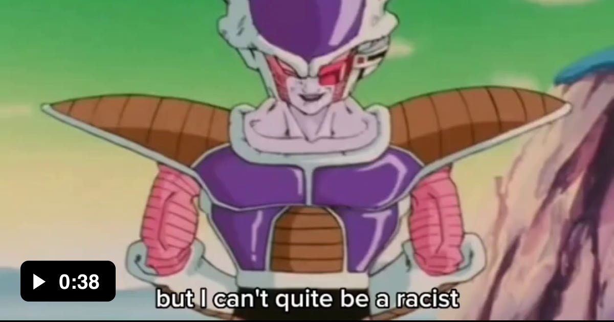 Zero fs were given that day (source: tfs YT) - 9GAG