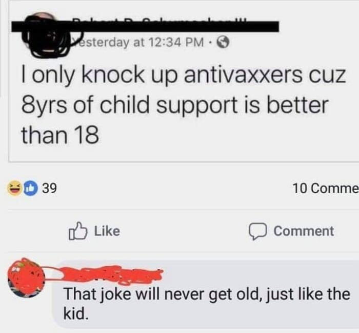 Feel bad laughing at this - 9GAG