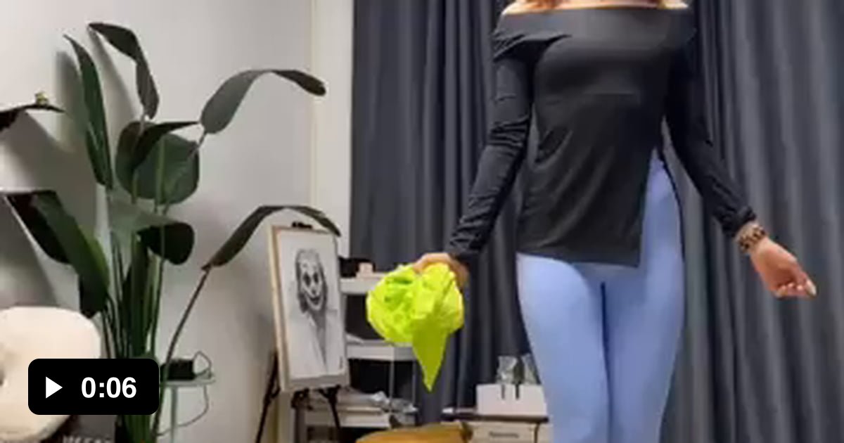 Satisfying loop - 9GAG