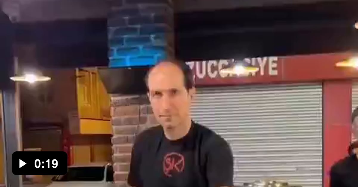 Juicy ding-a-ling - 9GAG