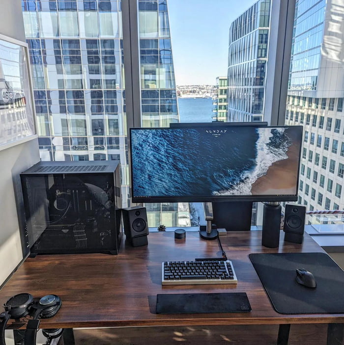 011 Reflections - 9GAG