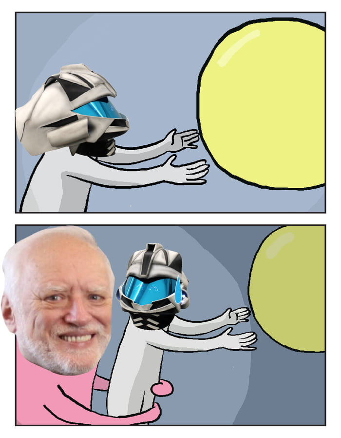 Win a chance to have your meme displayed at the 9GAG gamescom Meme ...