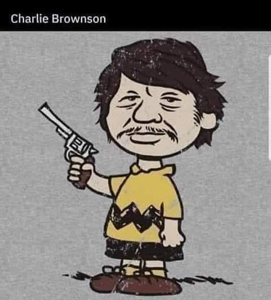 Cursed image - 9GAG