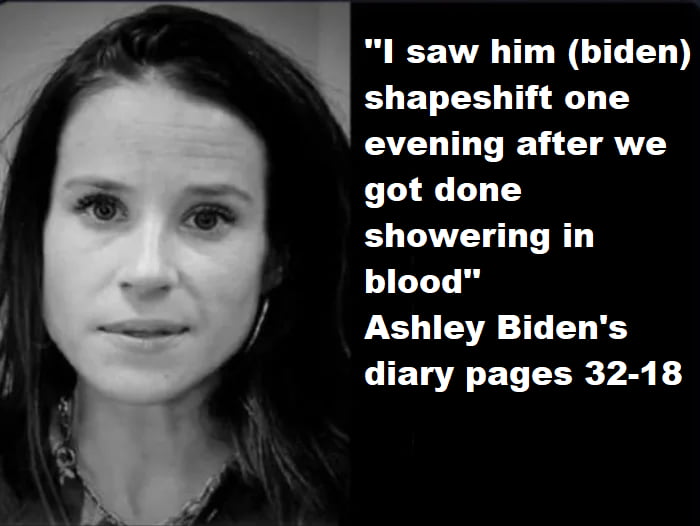 More proof the diary is real!! - 9GAG