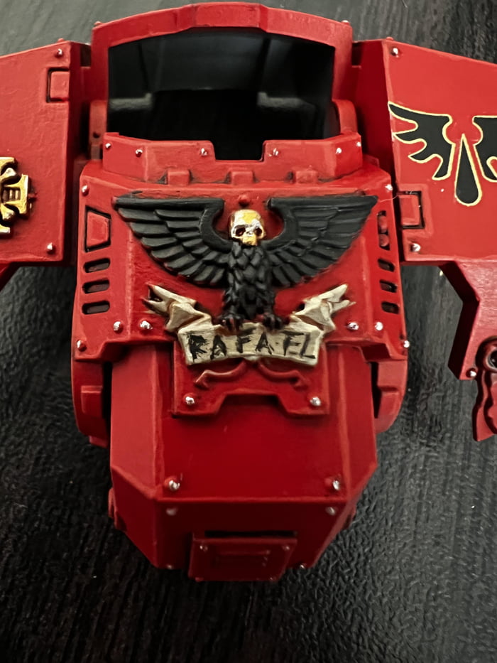 First time trying text…thoughts? - 9GAG