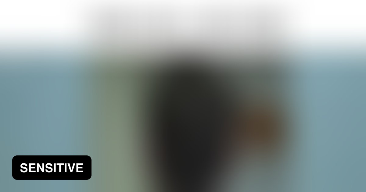 Man of focus and 100% concentration - 9GAG