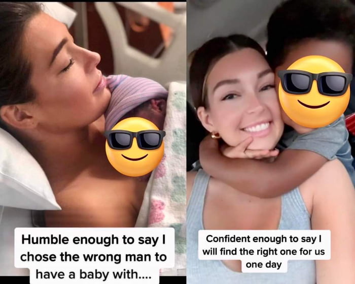 This is the opposite of a flex - 9GAG