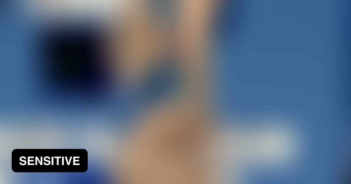 Anne - 10m platform Diving - 9GAG