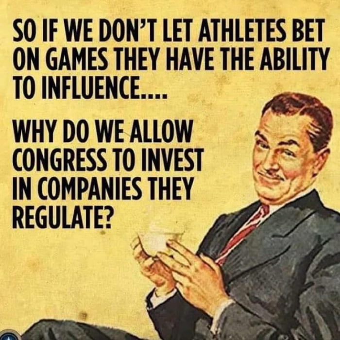 Tell me why… - 9GAG