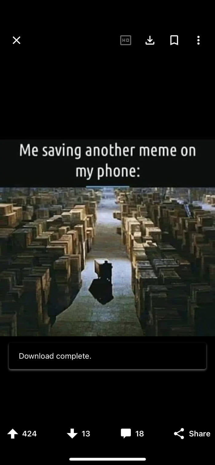 Same old same - 9GAG