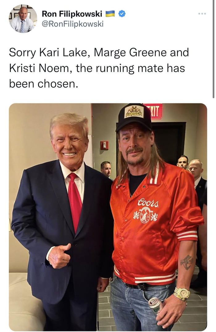 Caption this 👇 - 9GAG