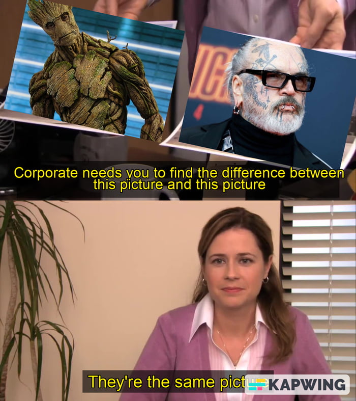 Witty and short - 9GAG