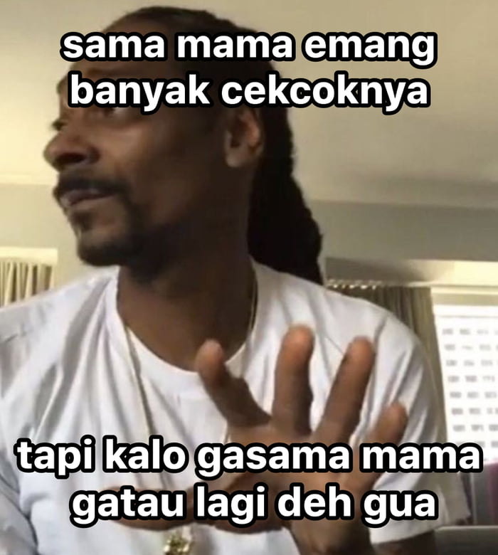 Dahlah - 9GAG