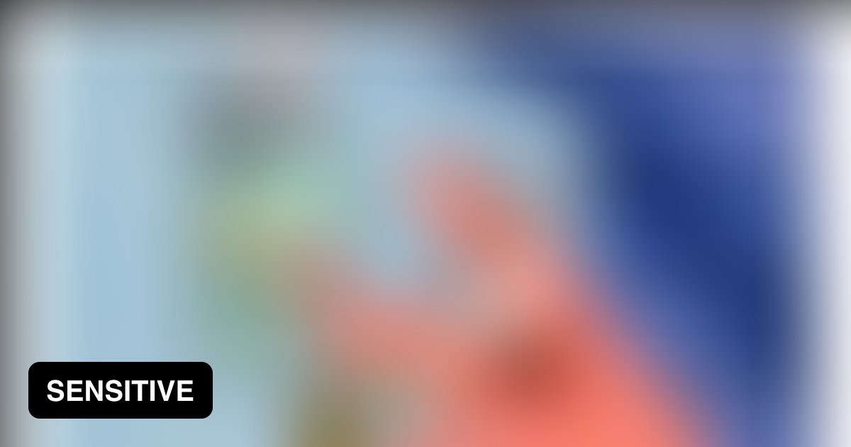 You thirsty mfs - 9GAG