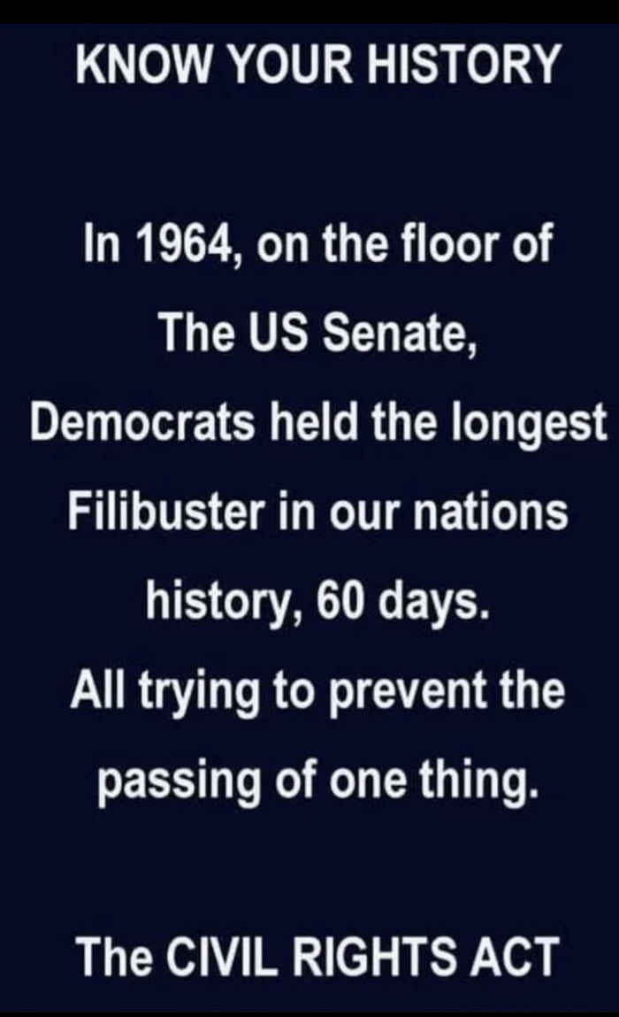 History not being told! - 9GAG