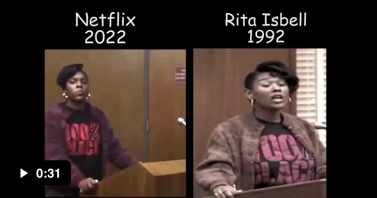 The sister of Netflix's Jeffrey Dahmer's victim and the real Rita in ...