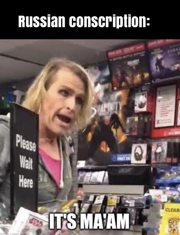 Fast turnaround - 9GAG