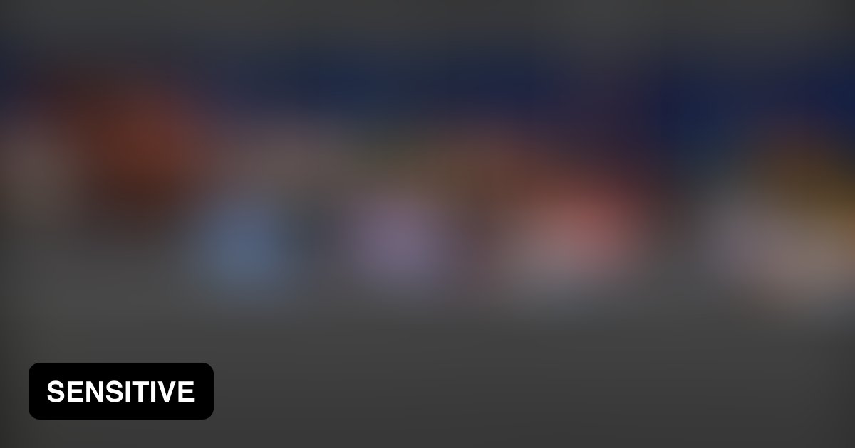 The real adventures of Joe p(i)edo(n)? - 9GAG