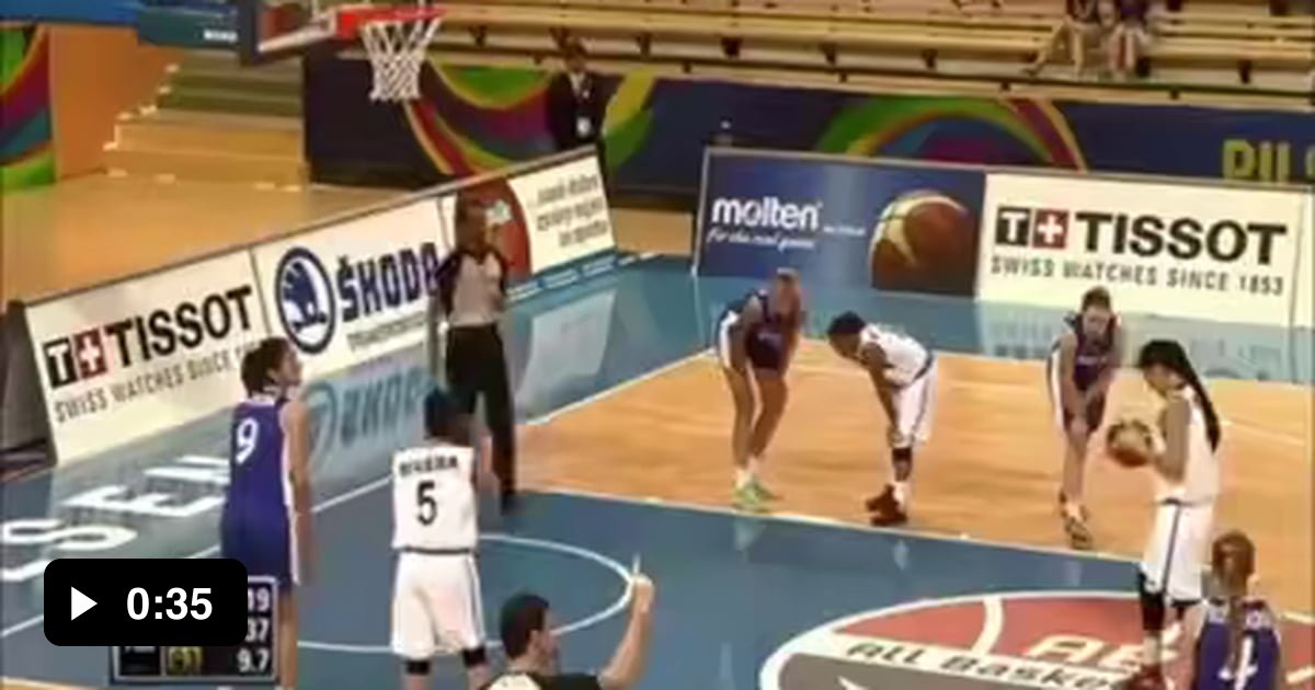 Go sports Go team Broccoli - 9GAG