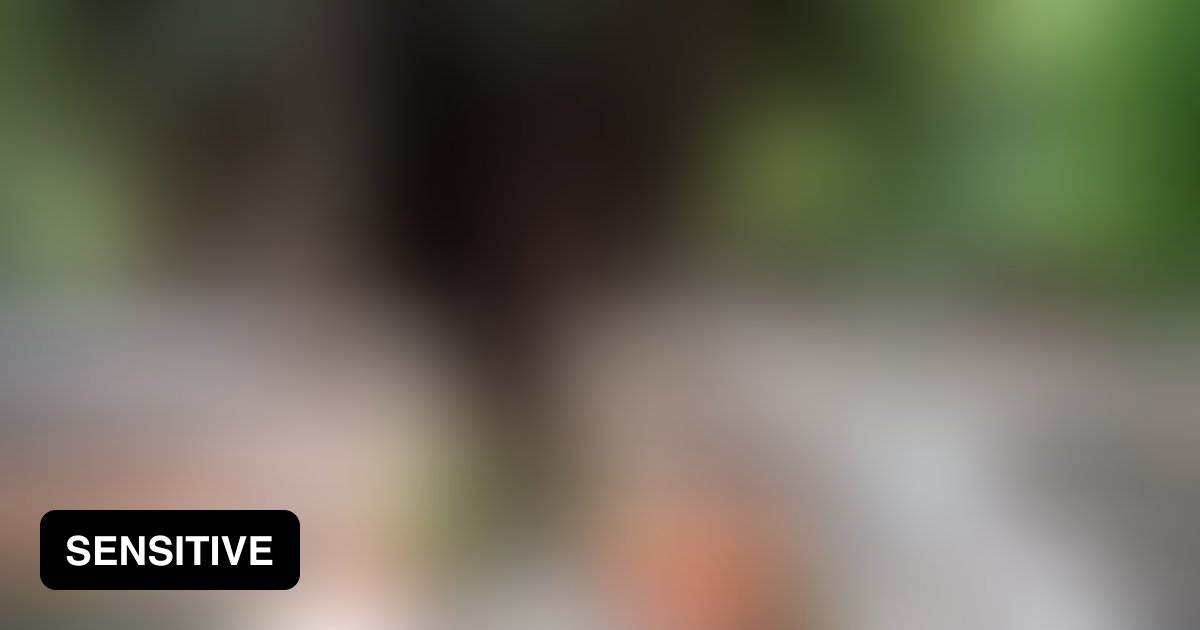 Spawn Camping..!! - 9GAG