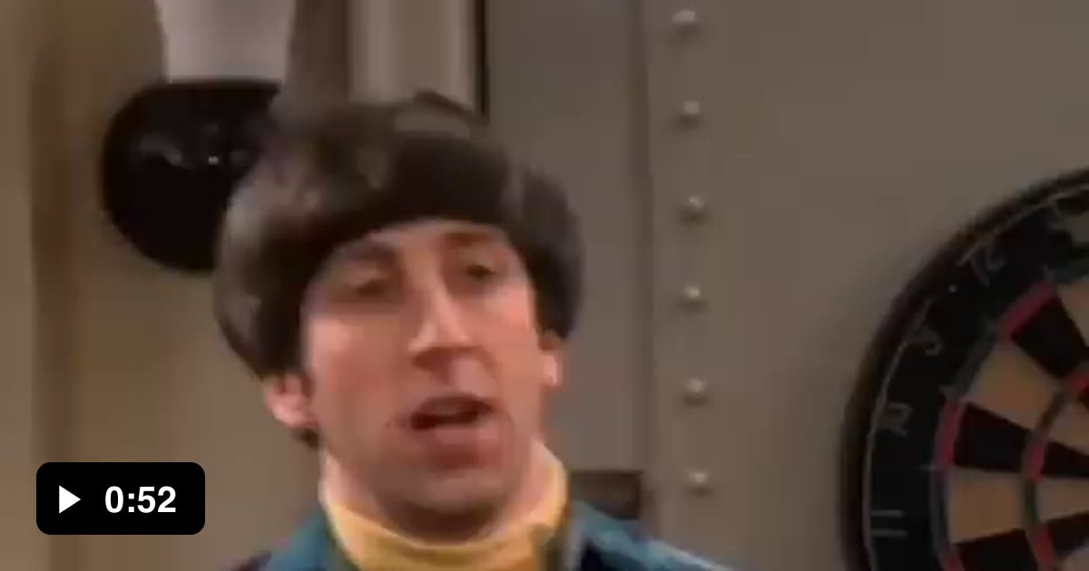 I'm getting too old for this - 9GAG