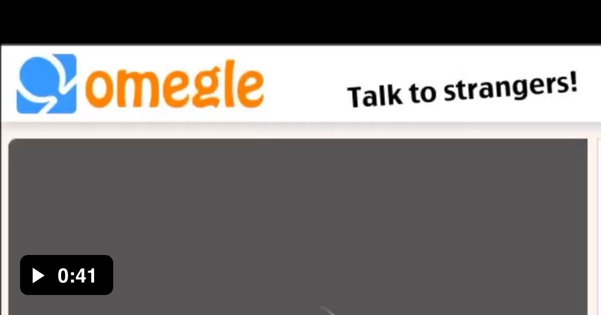 I had the same reaction as the potato dude. - 9GAG