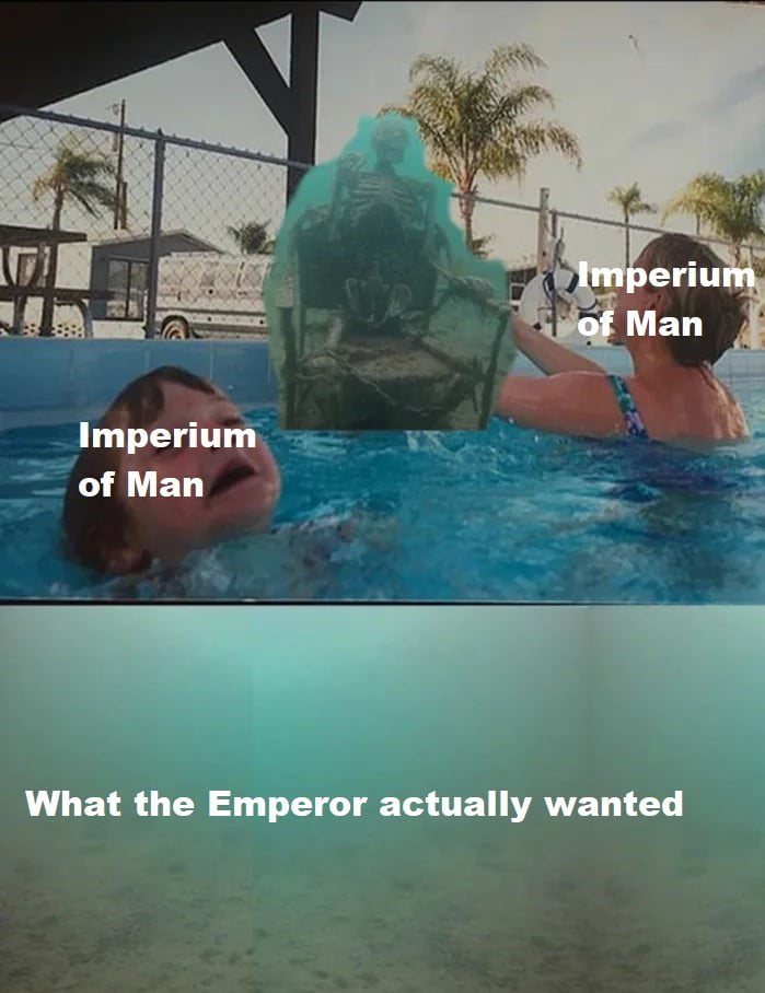 "How does it feel to repost an old meme that didn't get enough likes at ...