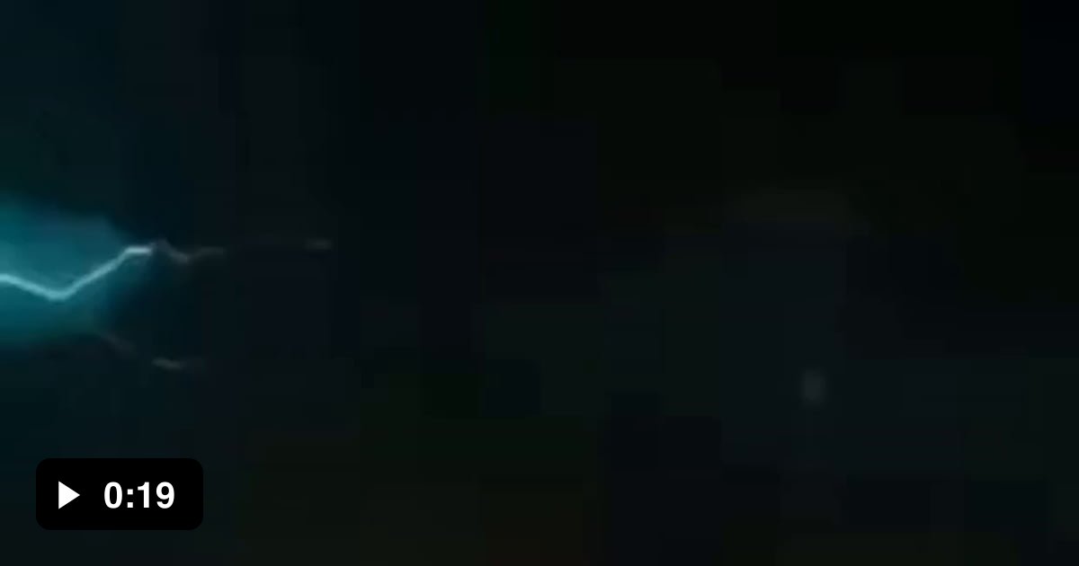 The QC Termemilano spa in Milan, Italy, has introduced a unique feature ...