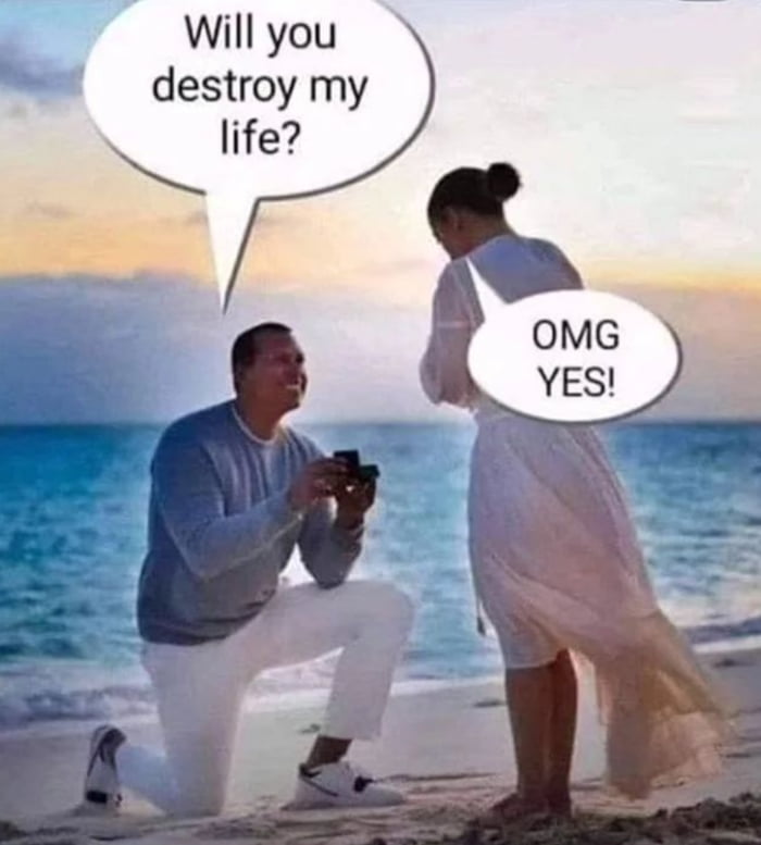 The real confession - 9GAG