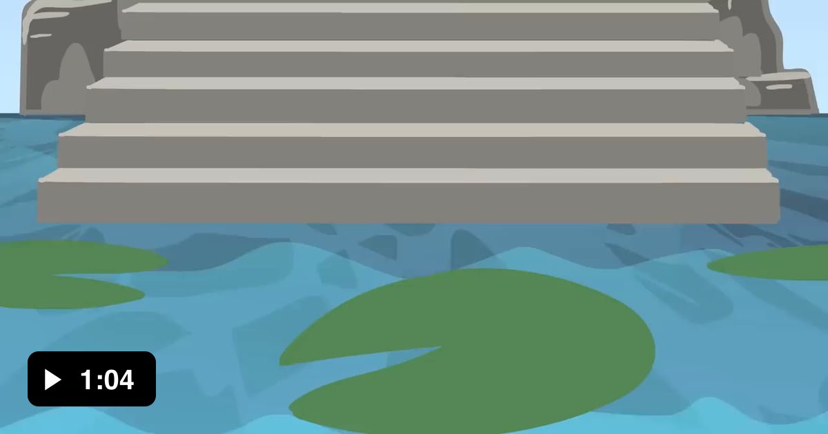 Tutorial Island 9gag