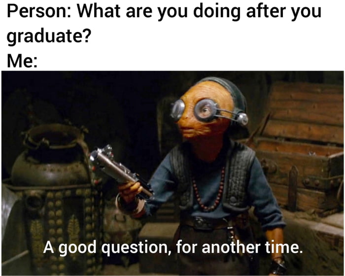 Thats A Sensitive Topic 9gag