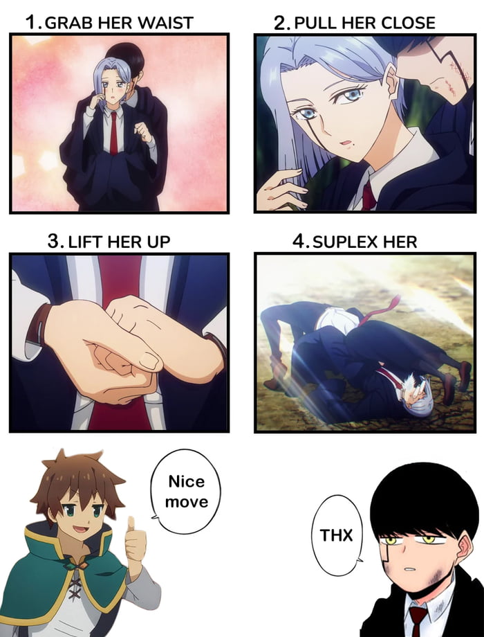 Best friends with common cause - 9GAG