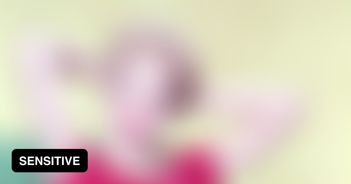 Janet Leigh (COSMOPOLITAN, August 1953) - 9GAG