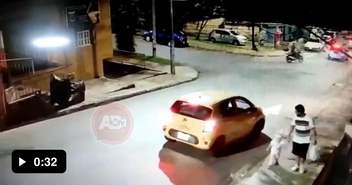 Do motorcycles qualify? - 9GAG