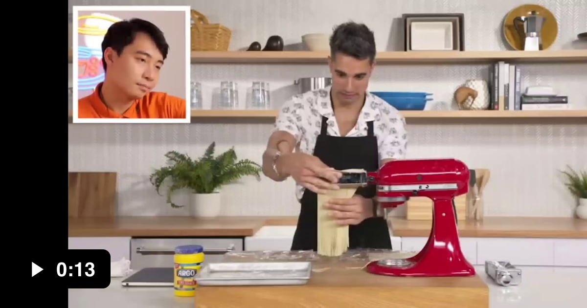 Uncle Roger sad - 9GAG